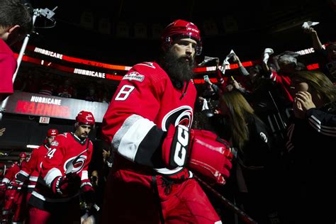 First Game Of Ecf Was Stressful But Heres Aves Faves Cardiac Cane