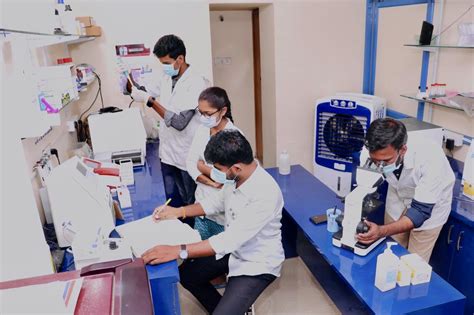 Alcohol Screening Package