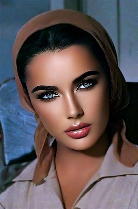 Pin By Rick Mines On Ricks In 2022 Beautiful Girl Face Most