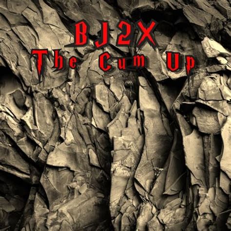 The Cum Up De Bj2x En Amazon Music Unlimited