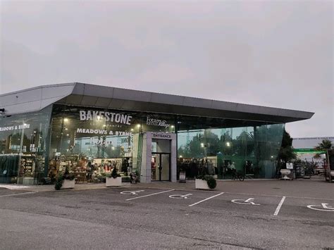 Edwin Osullivan Tinstr Iosh On Linkedin Healthandsafetyatwork