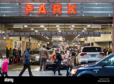 Playhouse Parking Garage At Janet Cantrell Blog