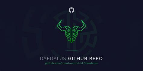 releases · input output hk daedalus · github