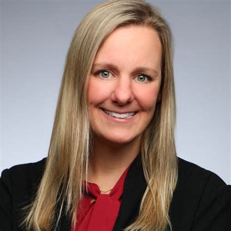 Megan Cunningham Research Analyst At Ziegler The Org