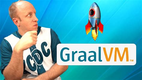Building Native Images In Java With Graalvm Youtube