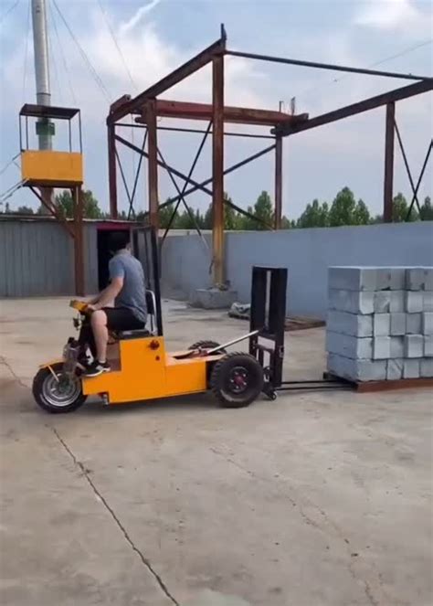 Vasant Software Solution Vss On Linkedin Hire Developer Requirements Usaitjobs