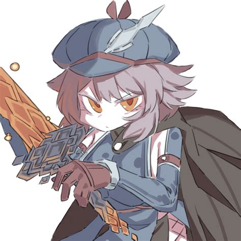 Kuruha Sequel Awake Danbooru