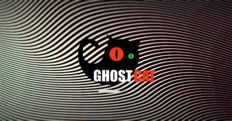 Ghostcat The Serious Vulnerability In Apache Tomcat Servers