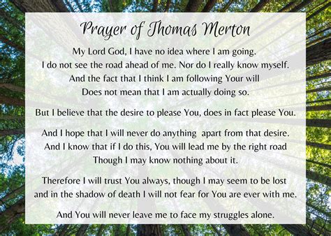 Prayers For Discernment Campus Ministry Catholic University Of