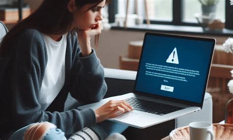 ¿qué Es Y Cómo Se Soluciona El Error Resolviendo Host Cuando Accedes A Una Web