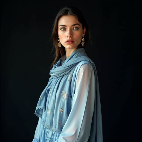 Download Ai Generated Woman Beautiful Royalty Free Stock