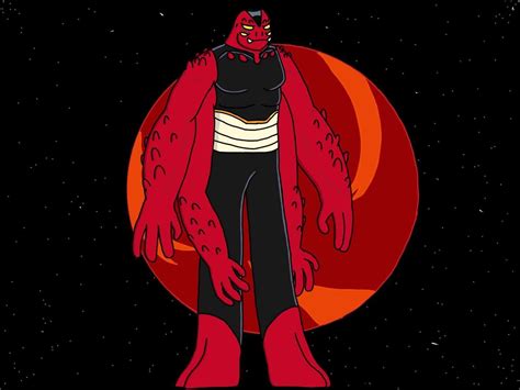 Ben 10 Spec Prime Tetramand Rben10