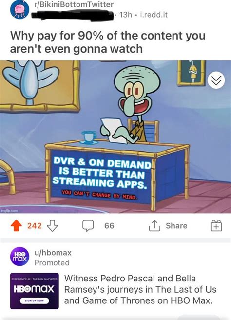 Mvc Rgaming