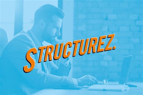 Inextenso Laetitia Durieu