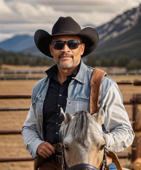 PresenÇa Da GlÓria En EspaÑol Antônio Cirilo Letrascom