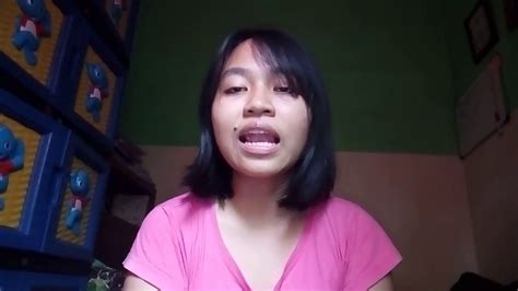 Putriii YouTube