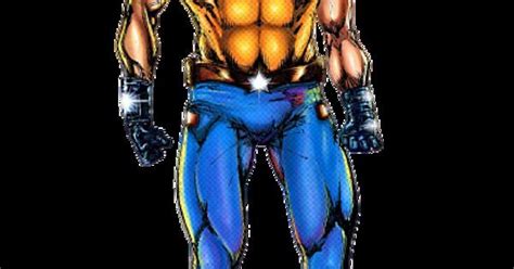 Super Commando Dhruv Album On Imgur