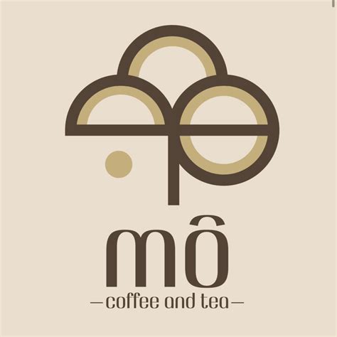 Milk Tea And Coffee Mô Dong Ha