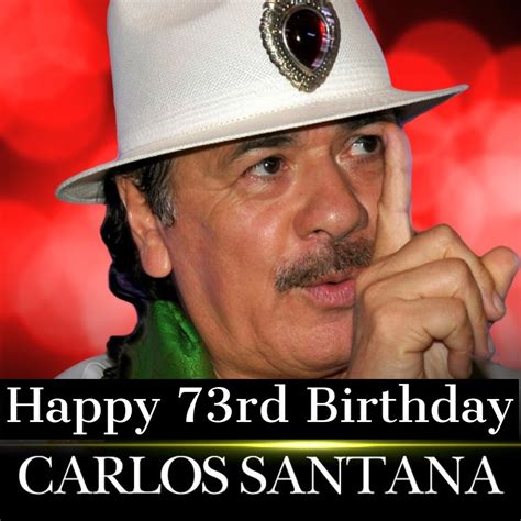 Carlos Birthday Memes Happy Birthday Carlos 🎂 Have A Fabulous