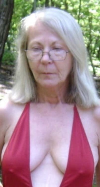 I Always Know When Granny Wants My Cock Tumbex