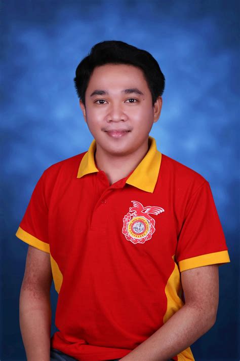 Senior High School Department Welcome To Hua Siong College Of Iloilo