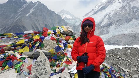 Nepals 1 Climbing And Trekking Company Life Himalaya Trekking