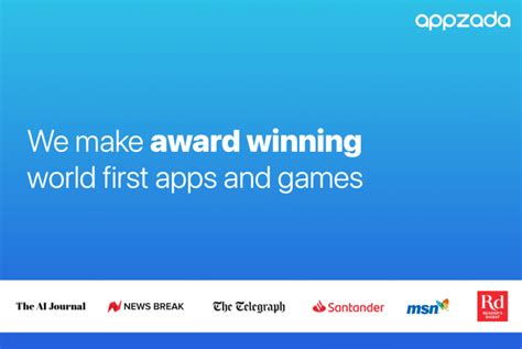 make you a functioning prototype app in 60 minutes by appzada fiverr