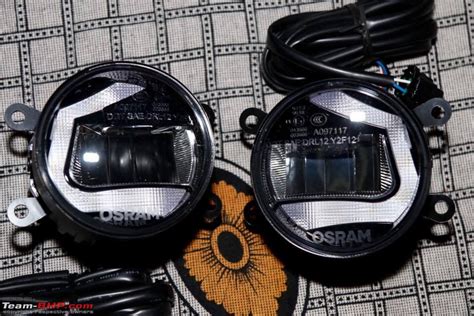 The DRL Thread Everything About Daytime Running Lights Page 9 Team BHP