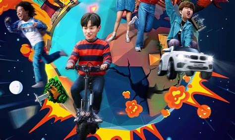 So Not Worth It Where To Watch And Stream Online Entertainmentie