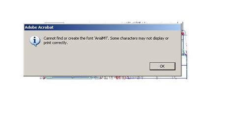 Convert Dwg To Pdf Autocad Beginners Area Autocad Forums