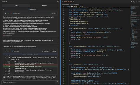 Ai Powered Code Evolution Engine
