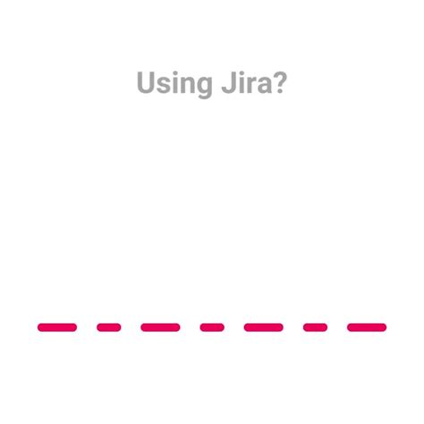 scriptrunner on linkedin take part in our jira survey