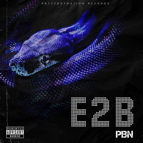 Stream E2b By Prttyboynation Listen Online For Free On Soundcloud