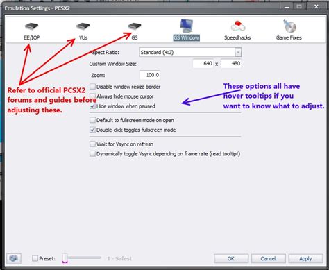 Installing Libusb For Pcsx2 Emulator Kiseoqqseo