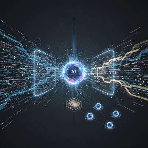 Pseudocode Online Editor And Compiler Ai Tech Suite