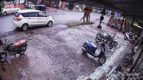 Cpplus Wifi Camera E41a हिंदी में Youtube