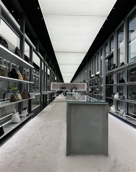 Winnie Winnie19870911 • Instagram Photos And Videos