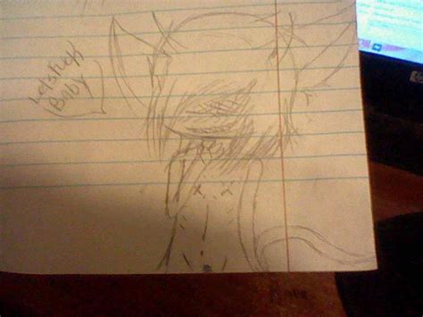 Dumb Chibi By Fireicekei On Deviantart