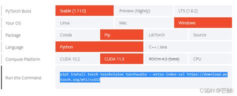 yolov5对应python版本 yolov5和pytorch mob6454cc747bda的技术博客 51cto博客