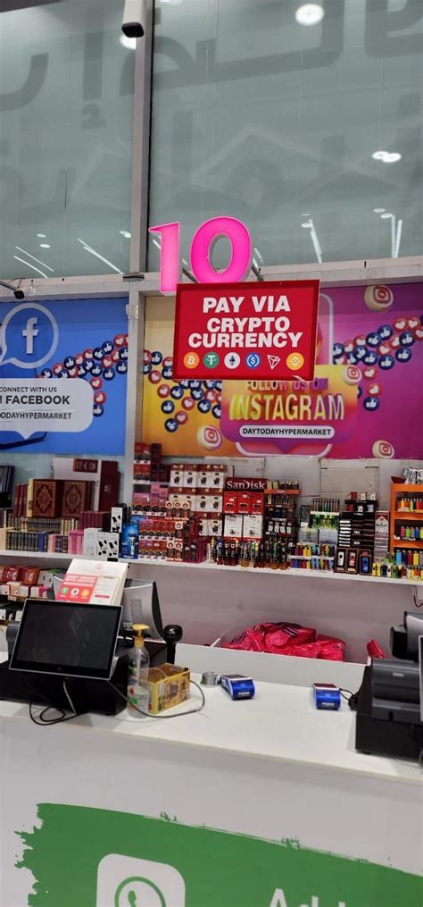 Rahul Shetty On Linkedin Crypto Web3 Cryptocurrencies Web3community Bitcoin Ethereum Tether