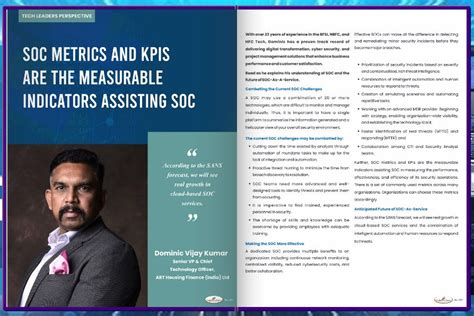 Dominic Vijay Kumar On Linkedin Thanks Digitaltech