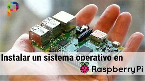 Ínstalale Windows Xp A Tu Raspberry Pi 2 Guía Paso A Paso