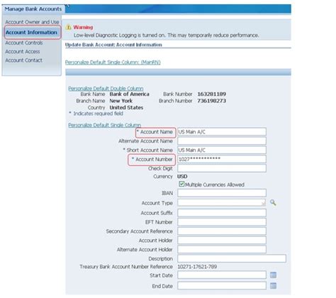 oracle erp apps guide learn teach grow together