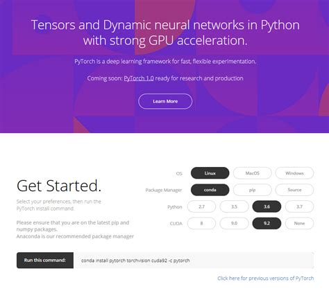 Deep Learningpytorch And Fastai