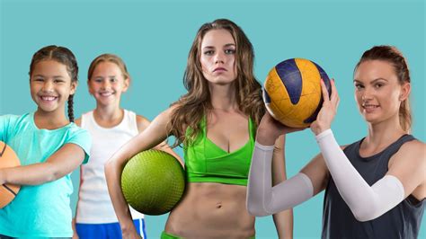 Supergirl Workout Women In Adria I Sport Vision Osnažuju žene U Sportu