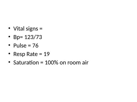 Appendectomy Indications And Procedure Pptx