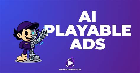 Playable Builder Drag And Drop Creator For Playable Ads No Coding Skills Required