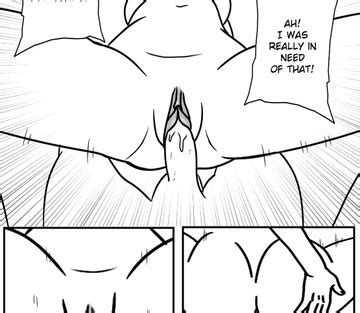 A Bath Of Sins 8muses Sex And Porn Comics