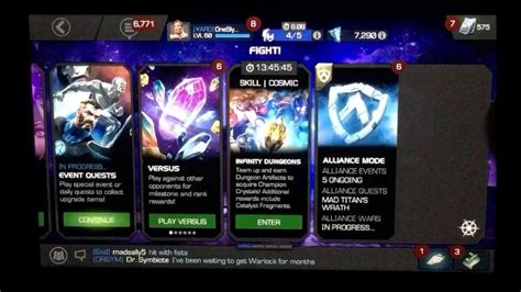 My Game Crashes When I Start Tapping The Screen What Do I Do I Know My Battery Is Low But It