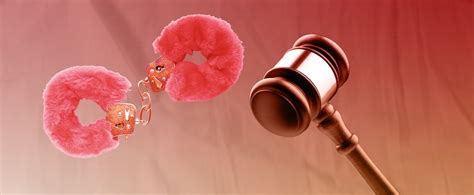 Good Sex POPSUGAR Love Sex